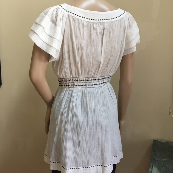 Sophie Max | Tops | Sophie Max Top | Poshmark